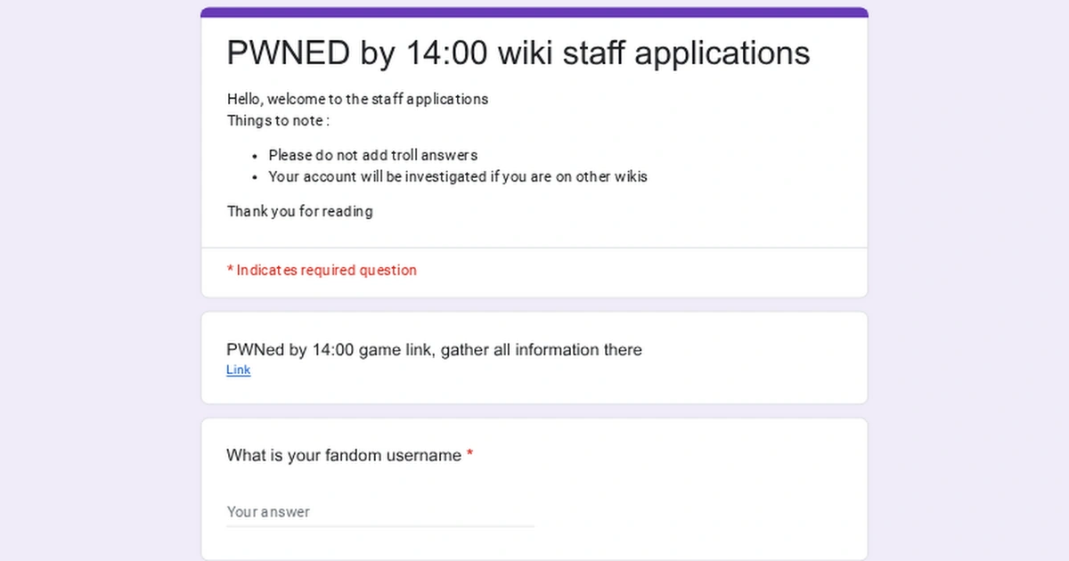 Clock strikes twelve... | Fandom