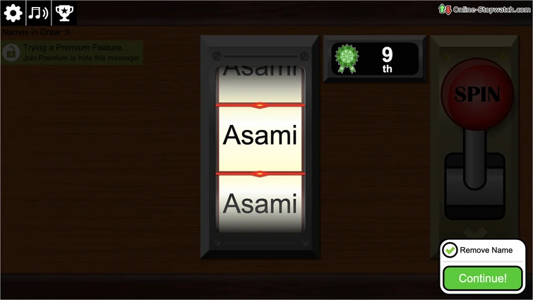 Swordplay Bosses Elimination Round 12 Results | Fandom