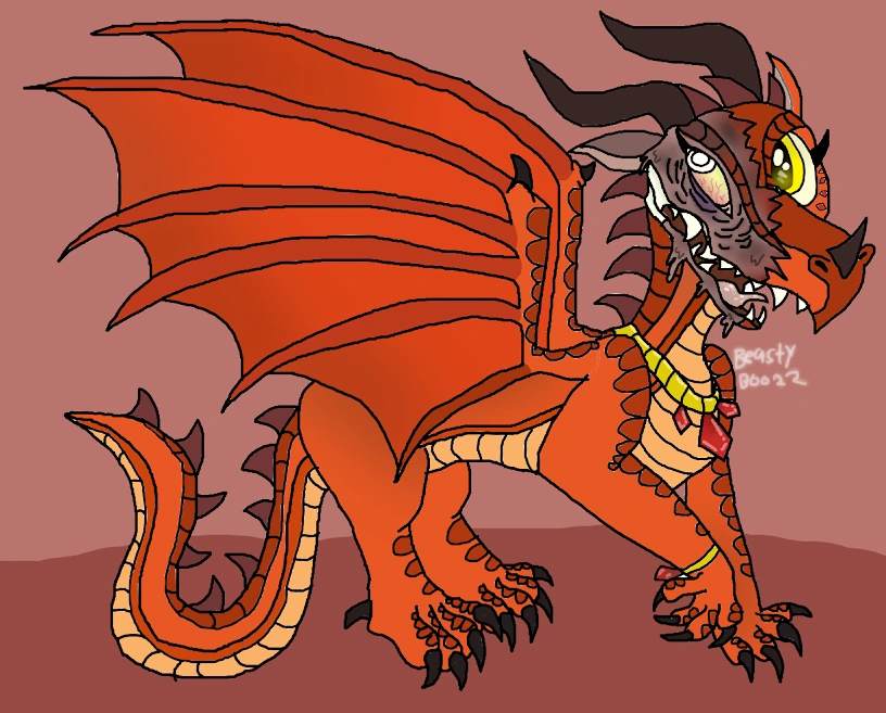 some of my wof art! | Fandom