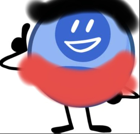 Spiffy Profiley | Fandom