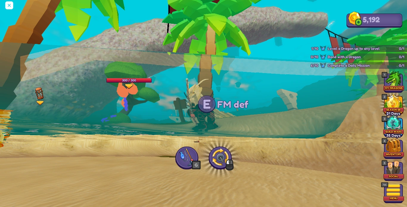 blue blue... sky....? | Fandom