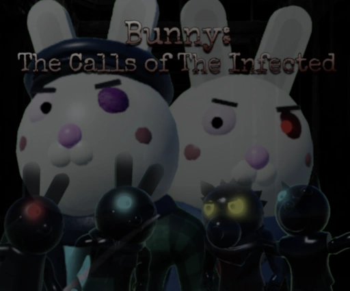 Sorry for not being here for a while | Fandom