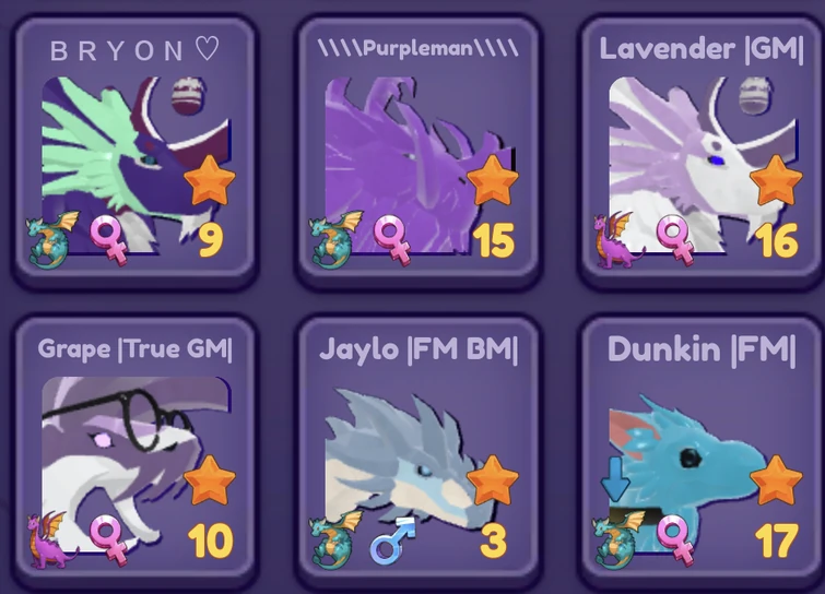 Looking at offers | Fandom