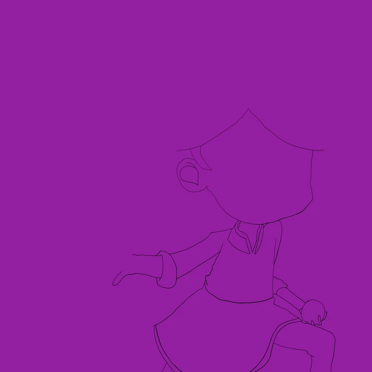 Obsolete Meat cover redraw WIP | Fandom