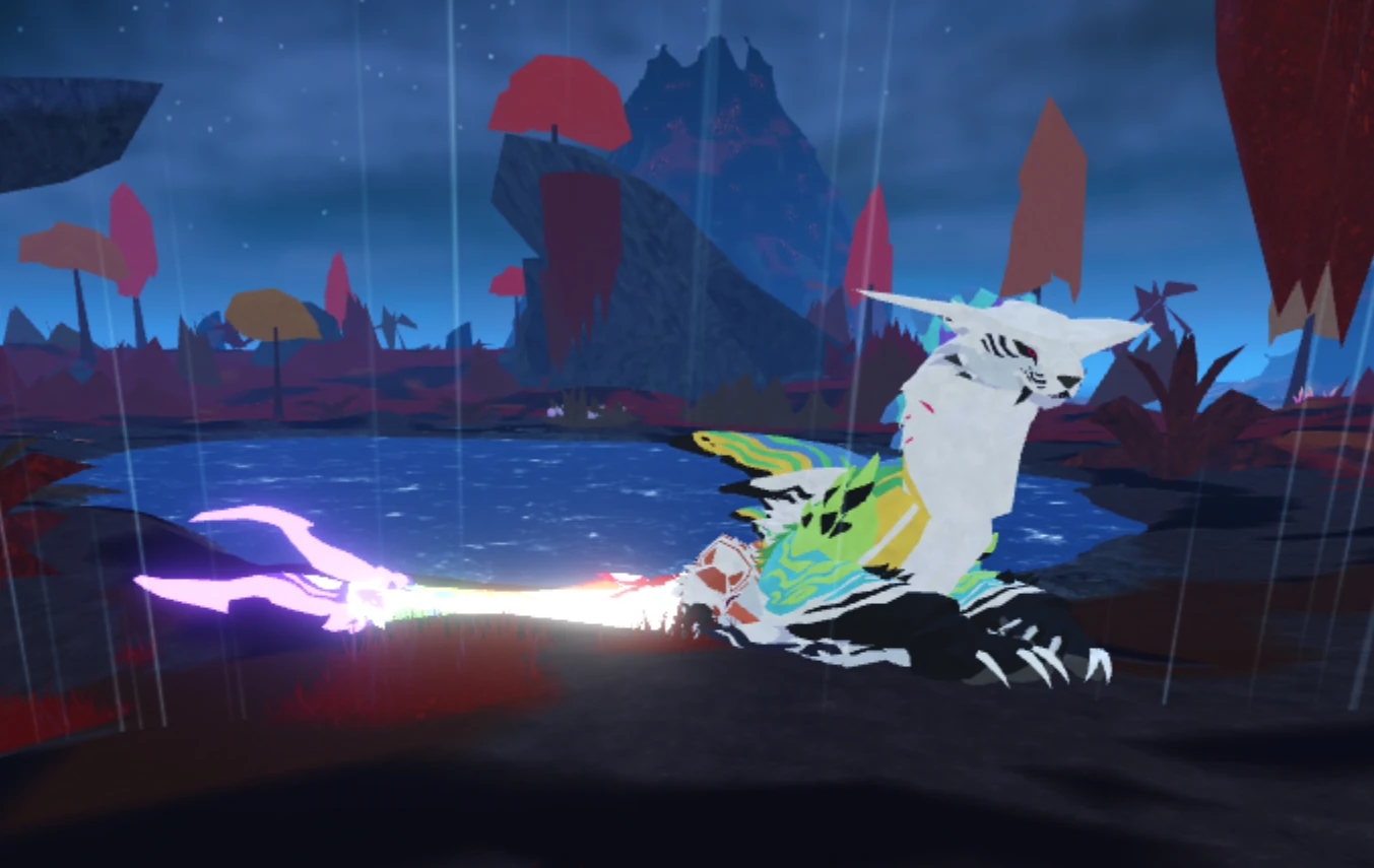 Ahhhh… (I Regret Nothing…) | Fandom