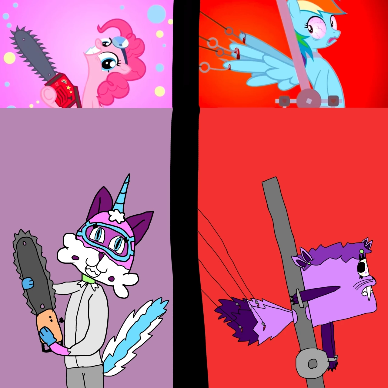 UCC official you are not safe | Fandom