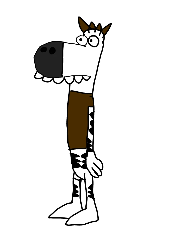 Discuss Everything About Happy Tree Friends Fanon Wiki | Fandom