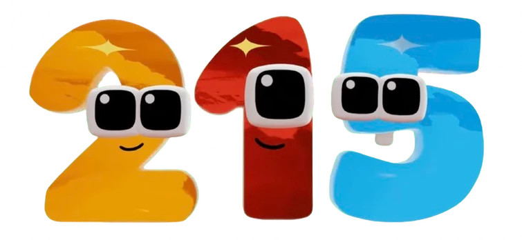 All posts by Slimeboi59 | Fandom