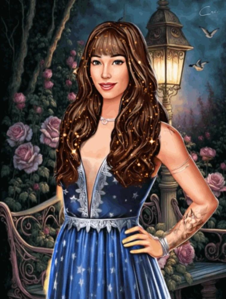 Another set | Fandom