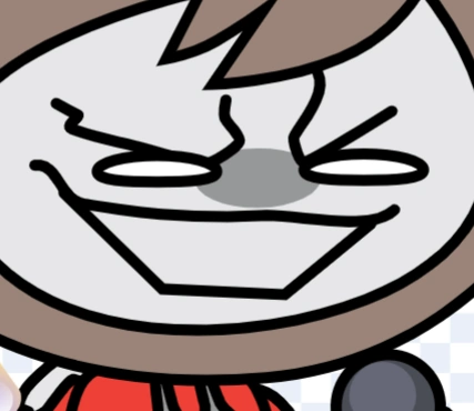 Mischievous light - Seek lines | Fandom