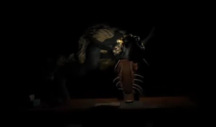 Discuss Everything About Amanda the Adventurer Wiki | Fandom