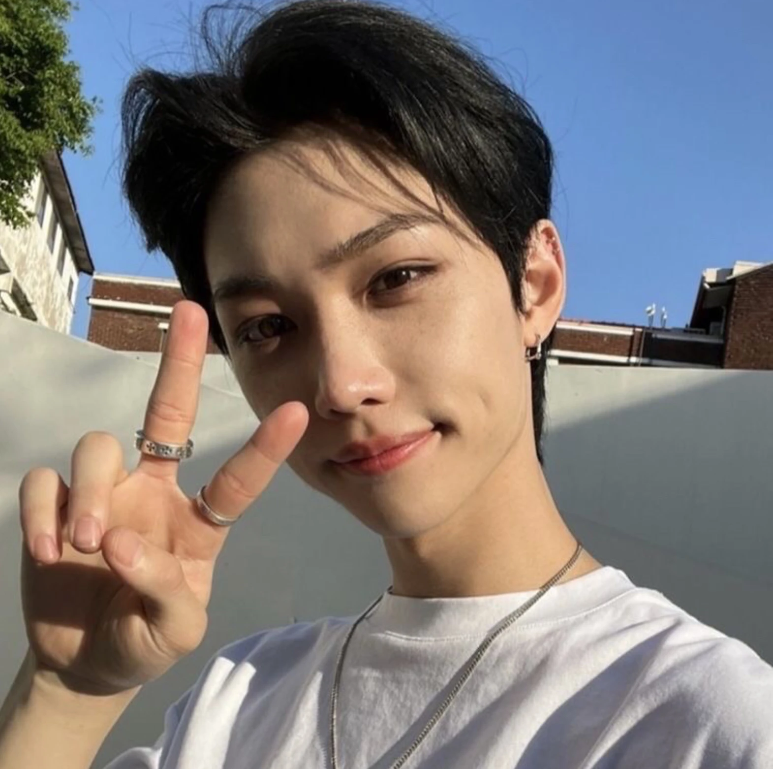 HAPPY BDAY LIXIEE | Fandom