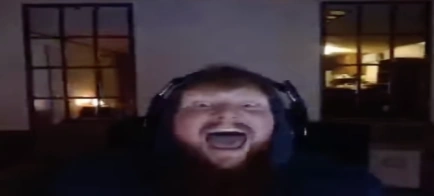 I think I'm too addicted to Fisch | Fandom