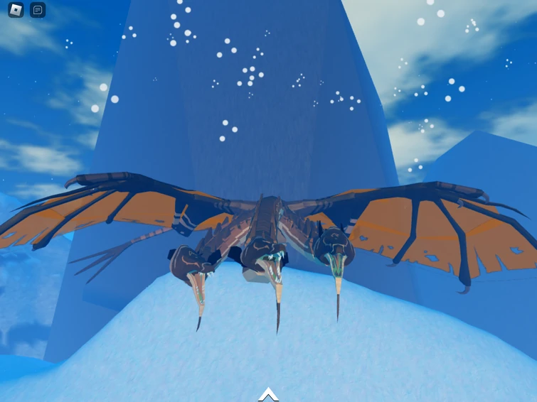 Just a sar pic | Fandom