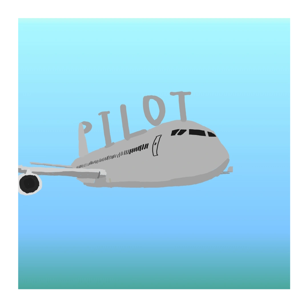 Today's my birthday. | Fandom