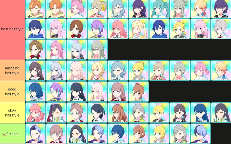 im def valid | Fandom