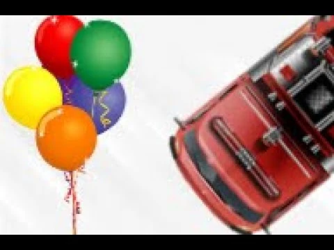 New Nitro Math Leaked Cars! | Fandom