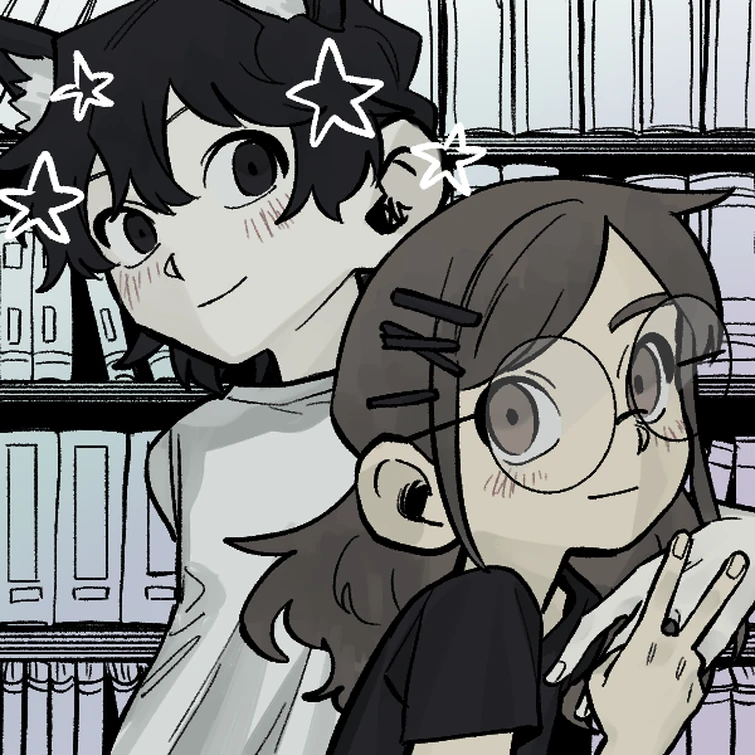Picrew Day 84 | Fandom