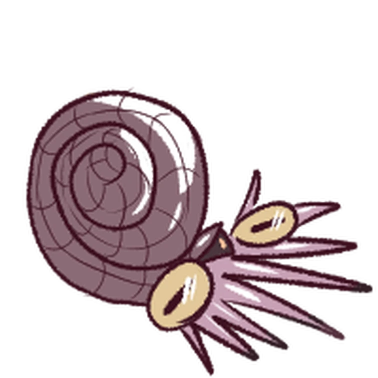 All posts by Spineyzilla | Fandom