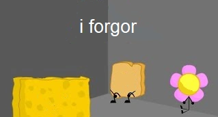 i forgor 💀 | Fandom