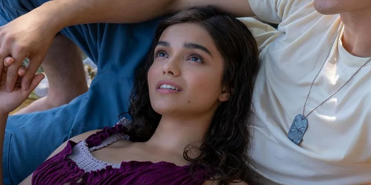 Filming on TBOSAS Wraps | Fandom