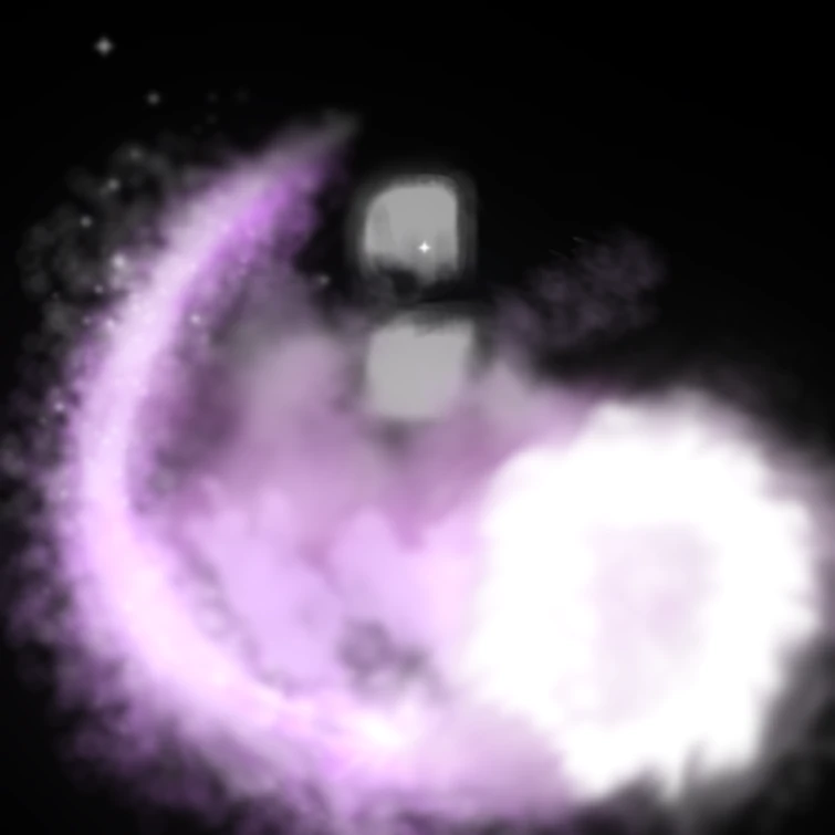 Discuss Everything About Sol's RNG Wiki | Fandom