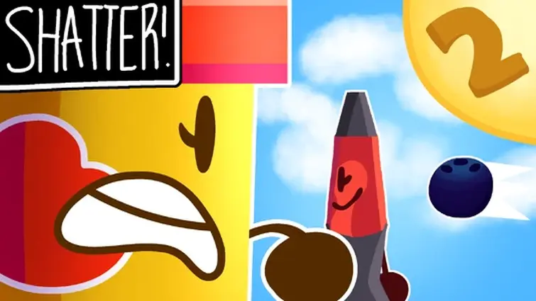 BFTSC Ep. 2: “Randomizer Rage” | Fandom