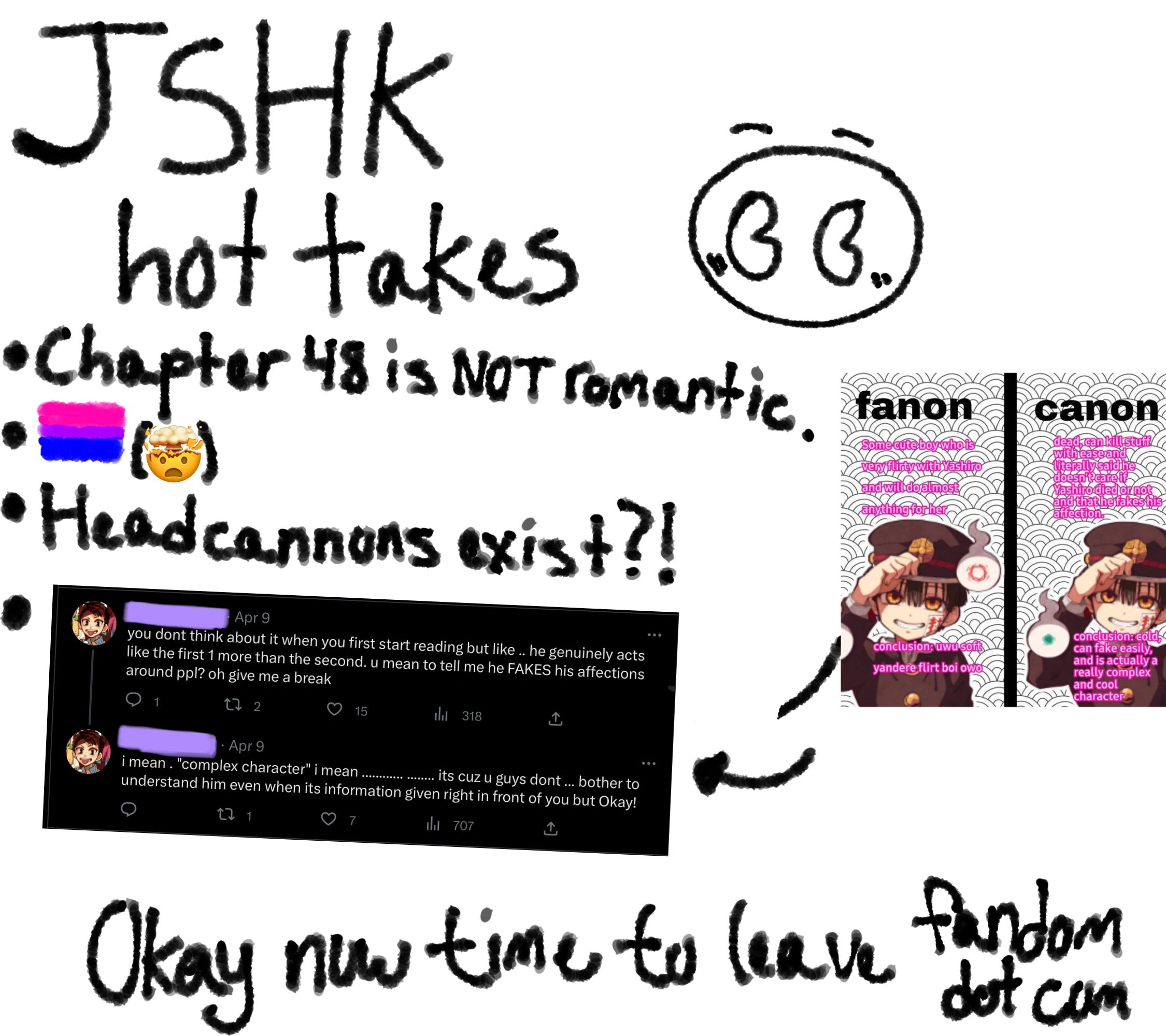 lol | Fandom