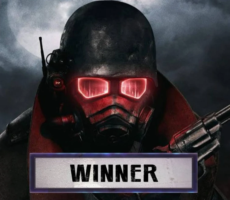 3 extra Winner Cards | Fandom