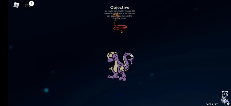 Why is there a Vipember in my evolution screen- | Fandom