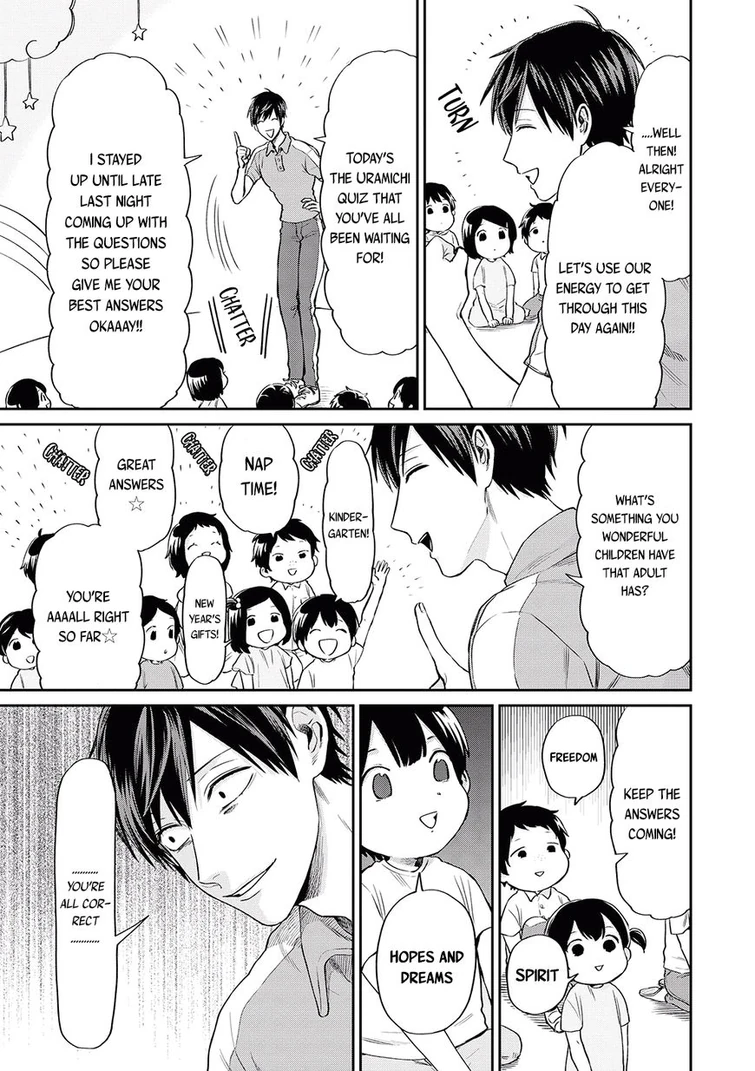 The best chi chi is world tournament chi chi | Fandom