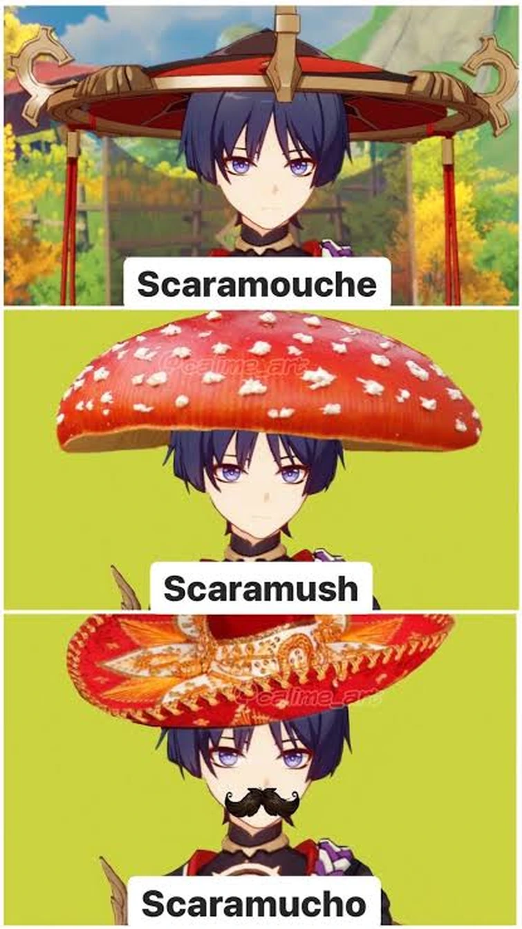 Memes pt 127,128,129 130 | Fandom