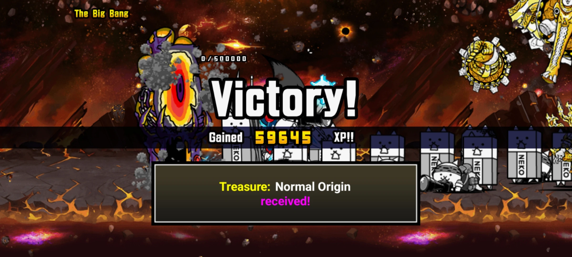 CotC ch1 done | Fandom