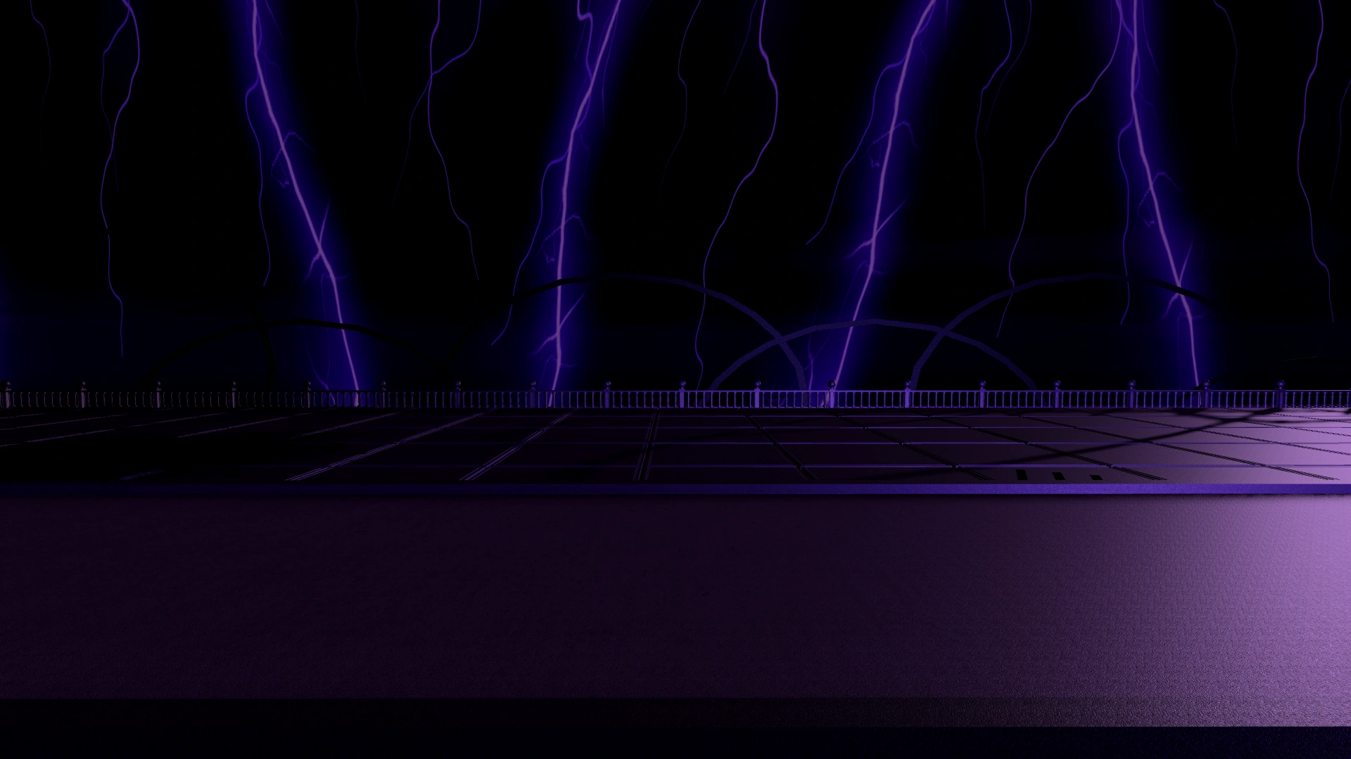 wuthering heights | Fandom