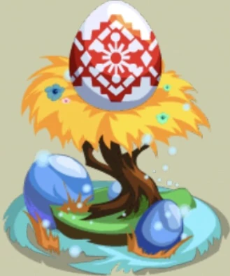 Cold Hearth, 15 hrs. | Fandom