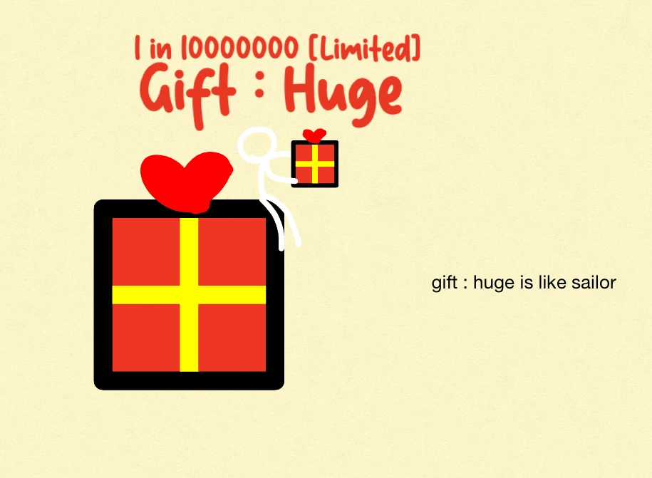 2 Aura concept (Christmas) | Fandom