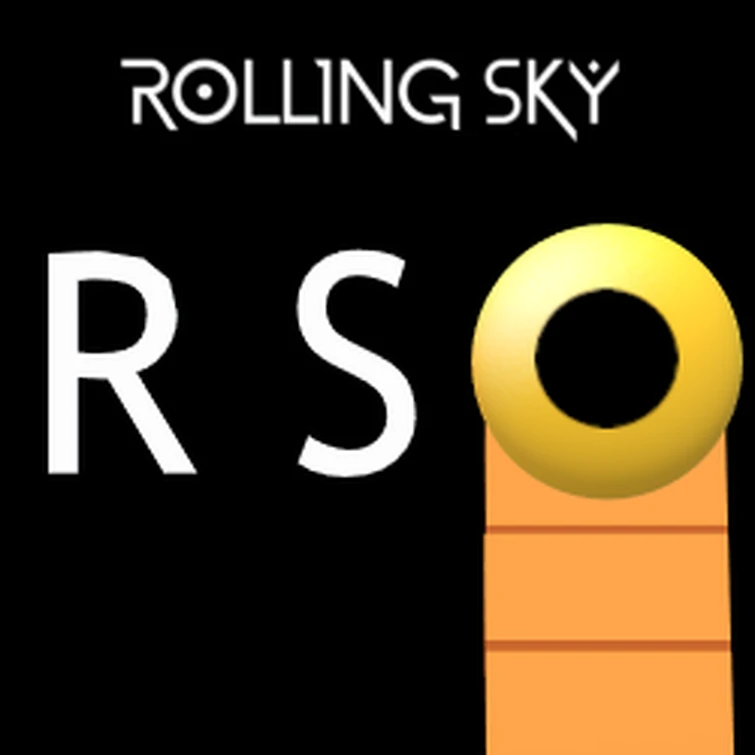 RSO Logo Update | Fandom