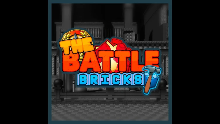 new ust/ost maker for the battle bricks | Fandom