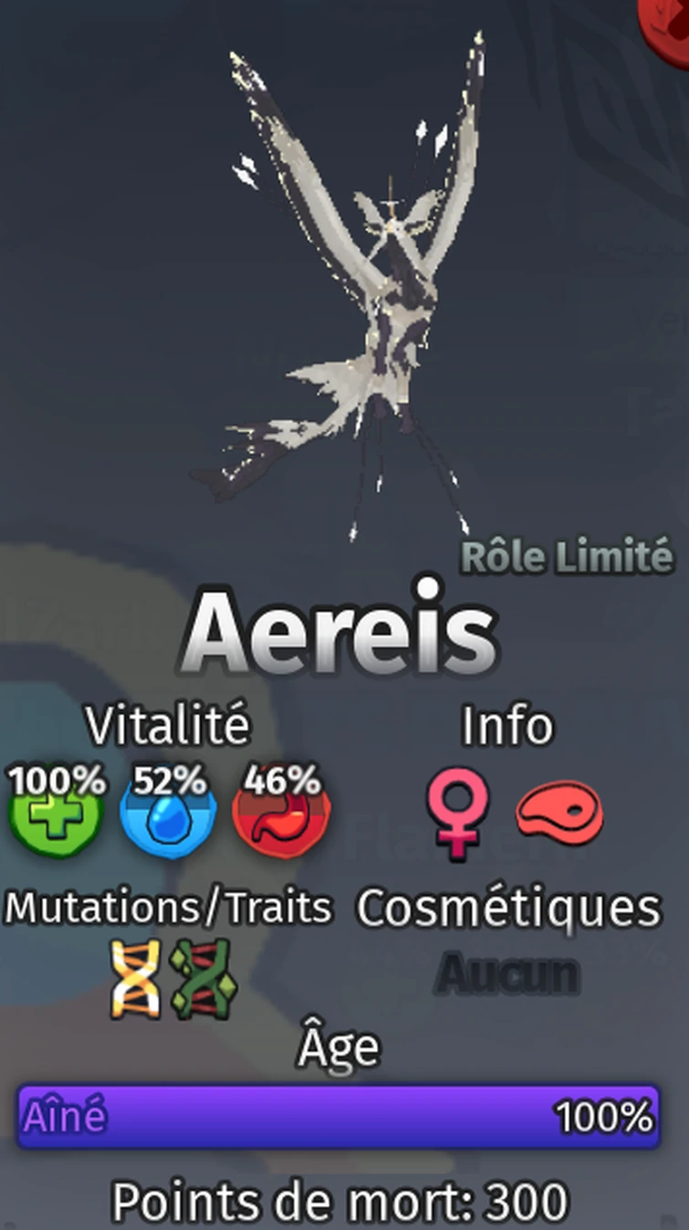 hello! i need help with mut- | Fandom