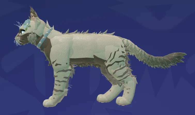 doing custom morphs! | Fandom