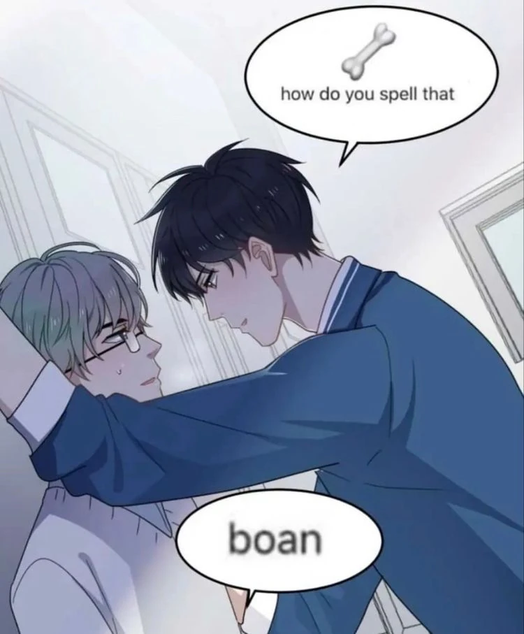 Who in prsk | Fandom