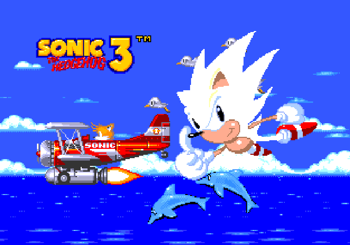 CHRISTMAS ANNOUNCMENTS (I know how to spell its 12:30 in the morning ...