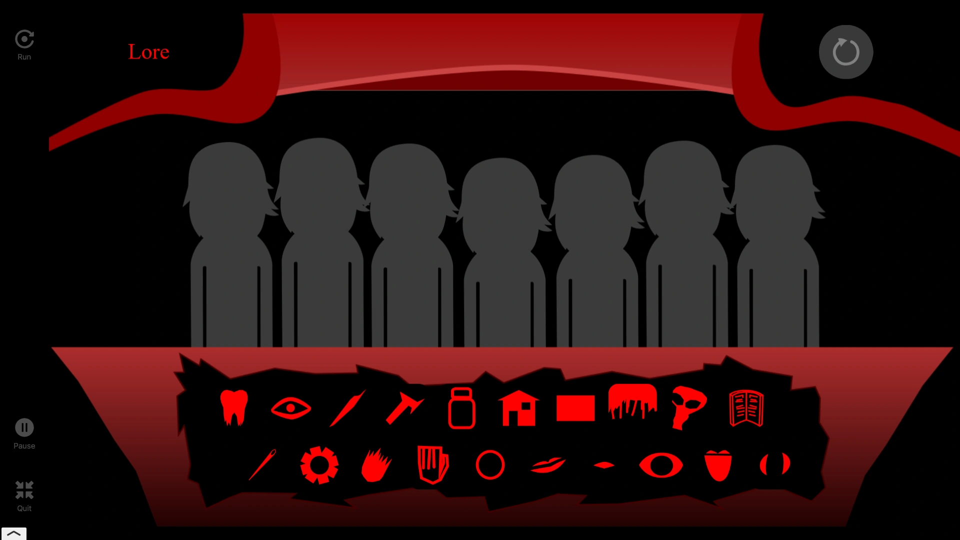 yubin niiku | Fandom