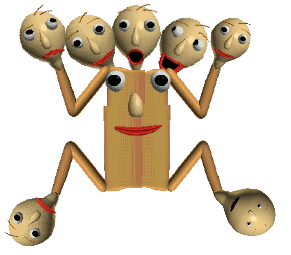 PHOTO SEASON 6 2 | Fandom