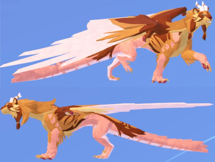 Waow,, cat! | Fandom