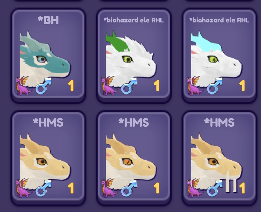 lf themed saurs | Fandom