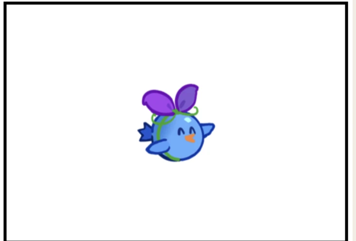 The best crk comic | Fandom