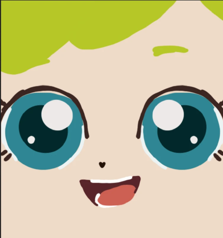 Discuss Everything About Catch! Teenieping Wiki | Fandom