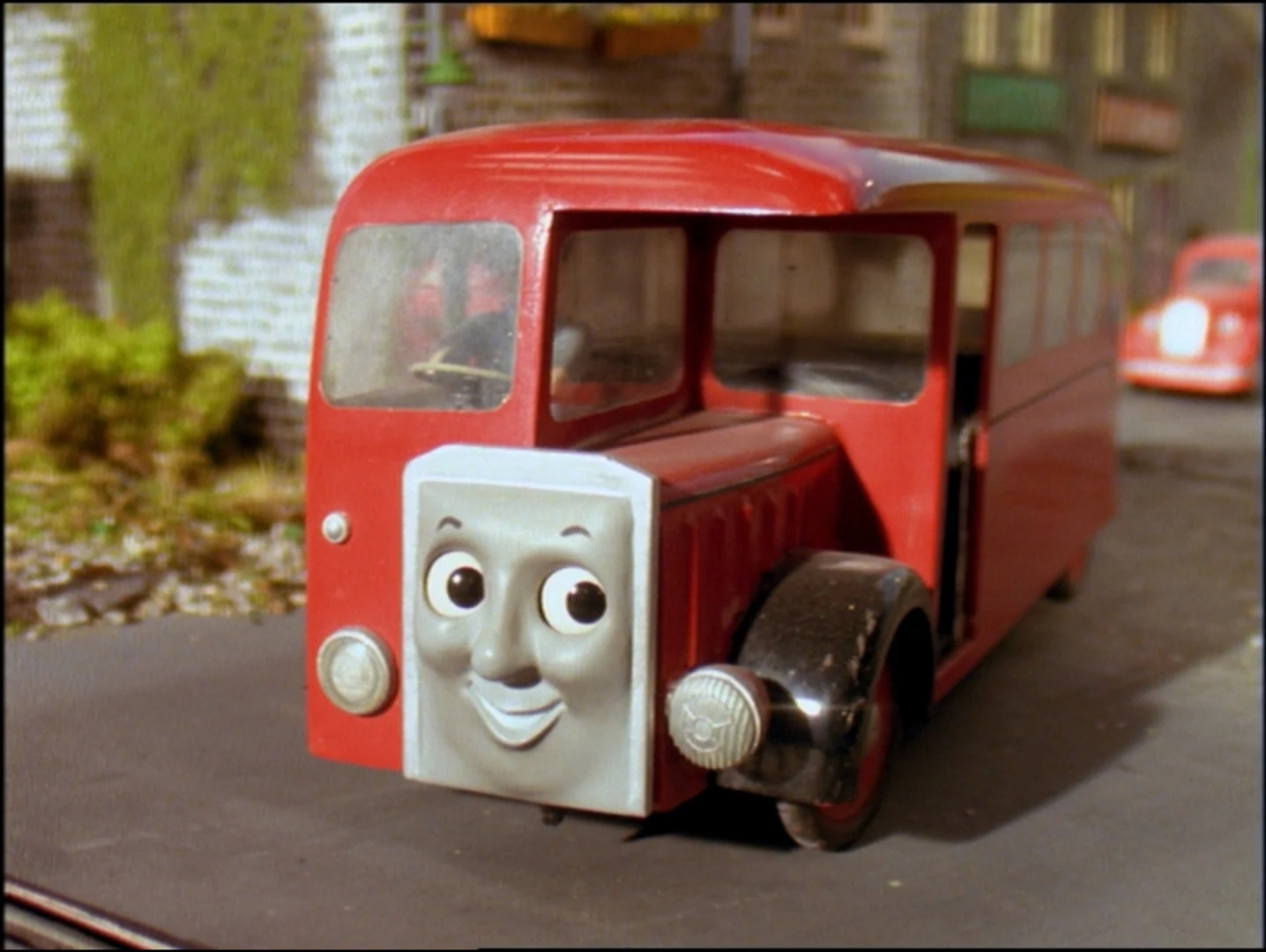 I know that's actually S5, but never mind guys, sorry😅 | Fandom