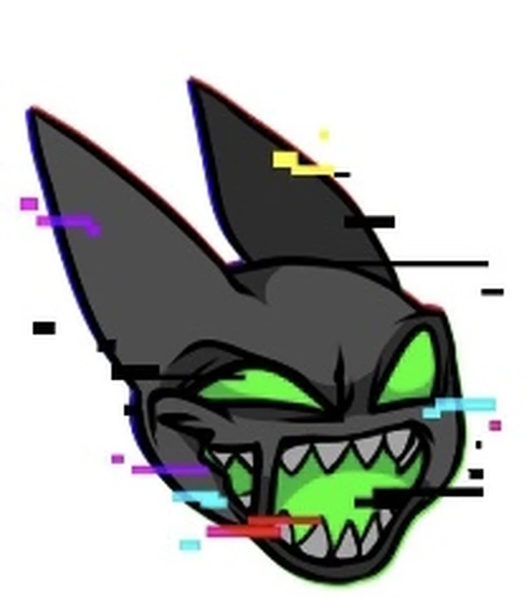 Mao Mao’s Icons | Fandom